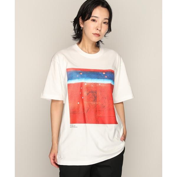 ZOZO問い合わせ番号:85394421ショップ:YEN TOWN MARKET，イェン タウン マーケットブランド:YEN TOWN MARKET，イェンタウンマーケット商品名:【Nujabes】ヌジャベス Modal Soul Tシャツ...