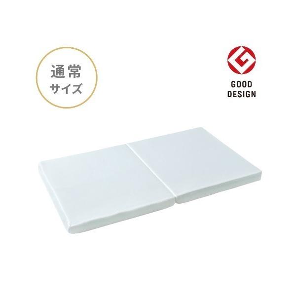 ZOZO問い合わせ番号:85425749ショップ:10mois，ディモワブランド:10mois，ディモワ商品名:【10mois(ディモワ)】LOOP SLEEP(ループスリープ) マット 通常サイズカテゴリ:ママ＆ベビー>ベビー寝具/...