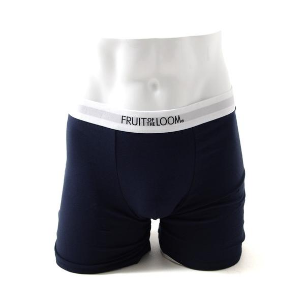 『タイムセール実施中』※このアイテムは返品・交換対象外商品です。ZOZO問い合わせ番号:85425781ショップ:JUGLANS，ユグランスブランド:FRUIT OF THE LOOM，フルーツオブザルーム商品名:【FRUIT OF THE...