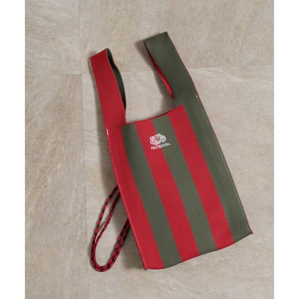 『タイムセール実施中』ZOZO問い合わせ番号:85425797ショップ:JUGLANS，ユグランスブランド:FRUIT OF THE LOOM，フルーツオブザルーム商品名:【FRUIT OF THE LOOM】STRIPED MINI SH...