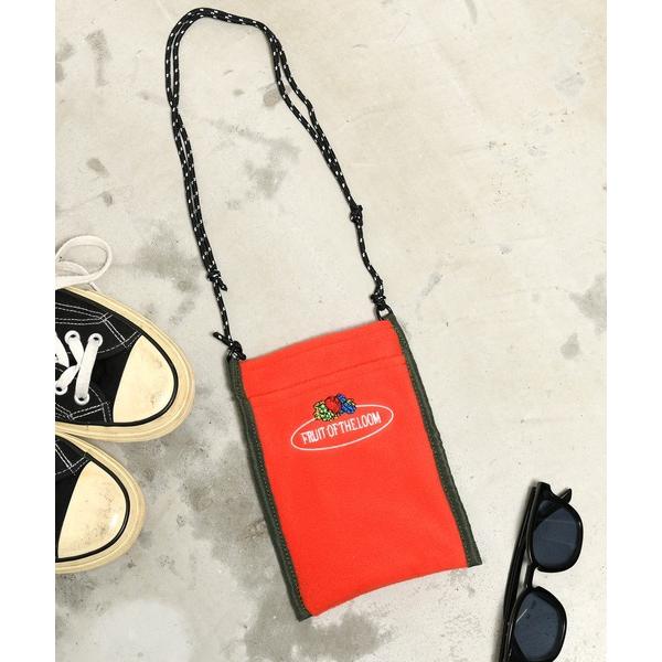 『タイムセール実施中』ZOZO問い合わせ番号:85425800ショップ:JUGLANS，ユグランスブランド:FRUIT OF THE LOOM，フルーツオブザルーム商品名:【FRUIT OF THE LOOM】FREECE SHOULDER...