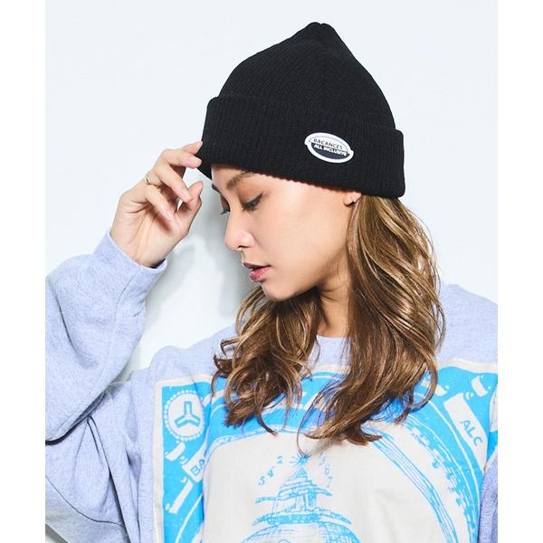 『セール実施中』ZOZO問い合わせ番号:85425878ショップ:ANLIO，アンリオブランド:BACANCES ALL INCLUSIVE，バカンサスオールインクルーシブ，anlio，アンリオ商品名:BC RUBBER PATCH BEA...