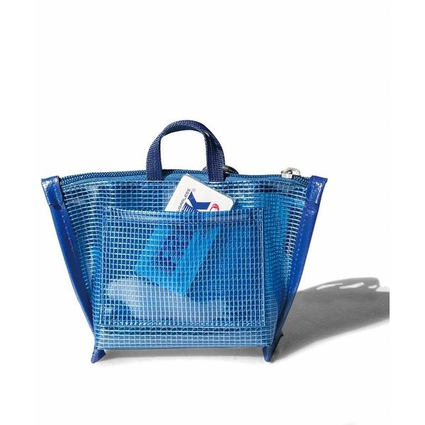 ZOZO問い合わせ番号:85426489ショップ:ROOTOTE，ルートートブランド:ROOTOTE，ルートート商品名:ルートート / RO.TinyROO.glassy-Aカテゴリ:バッグ>トートバッグブランド品番:1170素材:表...