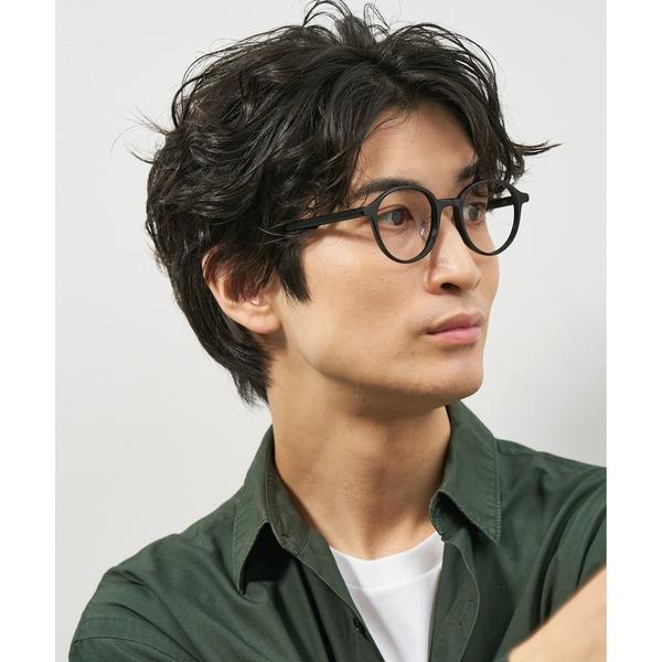 『タイムセール実施中』ZOZO問い合わせ番号:85426521ショップ:Zoff，ゾフブランド:Zoff，ゾフ商品名:【WEB限定】ボストン型 メガネ｜Zoff｜FASHIONカテゴリ:ファッション雑貨>メガネブランド品番:ZA241...