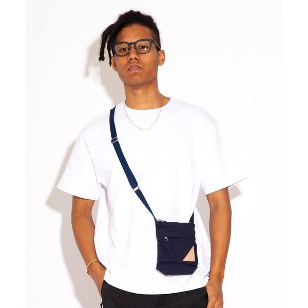 『タイムセール実施中』ZOZO問い合わせ番号:85426611ショップ:realize，レアリゼブランド:ADAM PATEK，アダムパテック，ARCHIVER，アーカイバ商品名:ADAM PATEK/【Anza】BREATHATEC mi...