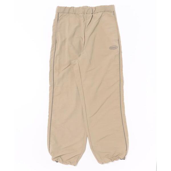 『タイムセール実施中』ZOZO問い合わせ番号:85426621ショップ:DONOBAN，ドノバンブランド:STYLISE，スタイライズ，DONOBAN，ドノバン商品名:【TIMELY WARNING】NYLON LINE TRAINING ...