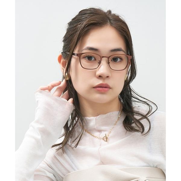 『タイムセール実施中』ZOZO問い合わせ番号:85426894ショップ:Zoff，ゾフブランド:Zoff，ゾフ商品名:「WEB限定」ウェリントン型 メガネ｜Zoff｜FASHIONカテゴリ:ファッション雑貨>メガネブランド品番:ZY2...