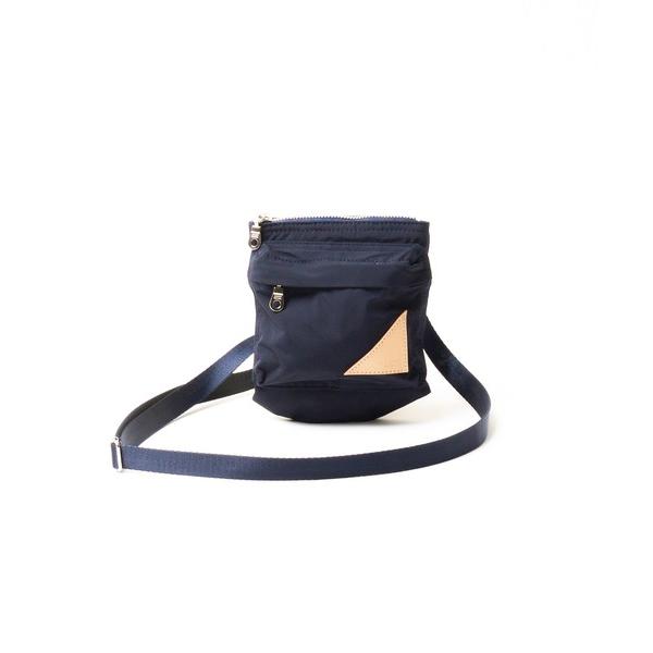 『タイムセール実施中』ZOZO問い合わせ番号:85427156ショップ:NO WAY，ノー ウェイブランド:ADAM PATEK，アダムパテック，NO WAY，ノーウェイ商品名:/ADAM PATEK/【Anza】BREATHATEC mi...