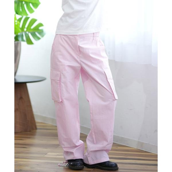 『セール実施中』ZOZO問い合わせ番号:85428312ショップ:ムラサキスポーツ，ムラサキスポーツブランド:ムラサキスポーツ，ムラサキスポーツ，RIKKA FEMME，リッカファーム商品名:RIKKA FEMME/リッカファム コットンカ...