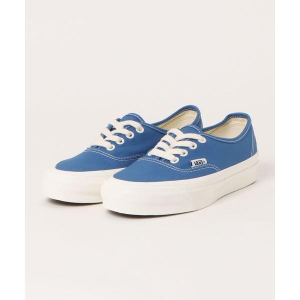 ZOZO問い合わせ番号:85428476ショップ:ABC-MART GRAND STAGE，エービーシーマート　グランドステージブランド:VANS，バンズ商品名:VANS ヴァンズ MTE Authentic Reissue 44 オーセン...