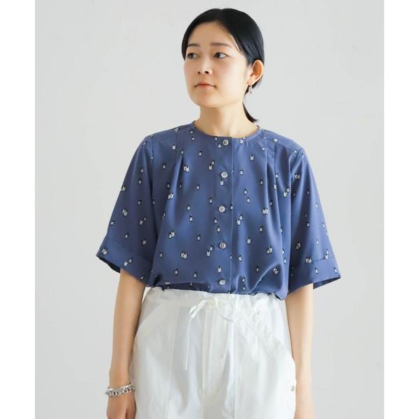 『セール実施中』ZOZO問い合わせ番号:85428492ショップ:NOMBRE IMPAIR，ノンブル アンペールブランド:Blanc Bleu Minuit，ブランブルーミニュイ，NOMBRE IMPAIR，ノンブルアンペール商品名:ペン...