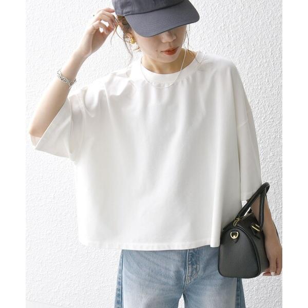 ZOZO問い合わせ番号:85428625ショップ:SHIPS for women，シップス フォー ウィメンブランド:SHIPS any，シップス エニィ，SHIPS，シップス商品名:【WEB限定】SHIPS any:〈洗濯機可能〉インレイ...