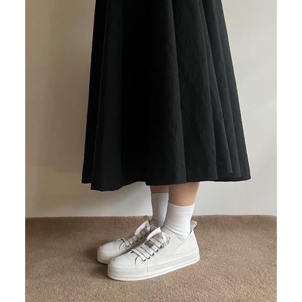 『セール実施中』ZOZO問い合わせ番号:85459053ショップ:MIDWEST，ミッドウエストブランド:Ann DEMEULEMEESTER，アンドゥムルメステール，MIDWEST，ミッドウエスト商品名:ANN DEMEULEMEESTE...