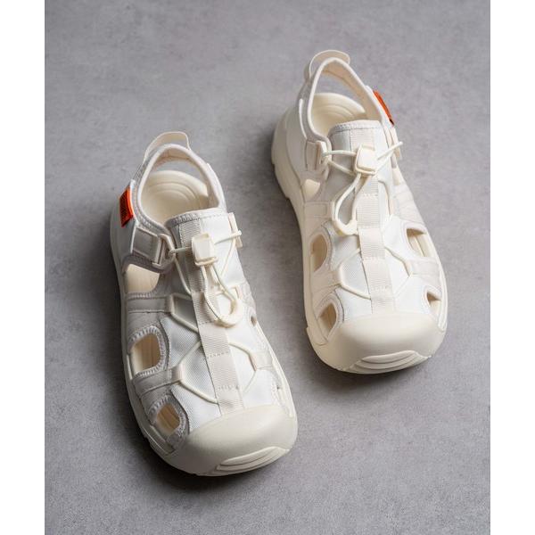 『タイムセール実施中』ZOZO問い合わせ番号:85459272ショップ:SETUP7，セットアップセブンブランド:UNIVERSAL OVERALL，ユニバーサルオーバーオール，SETUP7，セットアップセブン商品名:【UNIVERSAL ...