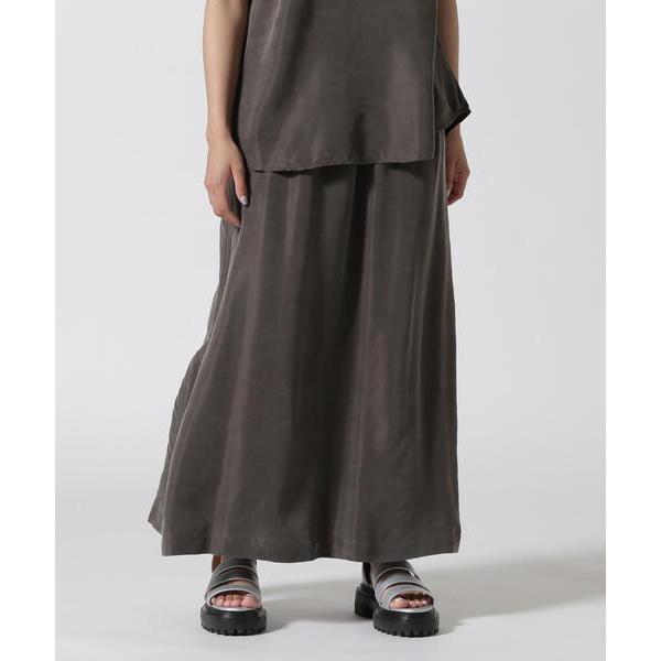 『セール実施中』ZOZO問い合わせ番号:85459804ショップ:B'2nd Womens，ビーセカンド ウィメンズブランド:DROIT BELLO，ドロイトベロ，B'2nd，ビーセカンド商品名:DROIT BELLO（ドロイトベロ）キュプ...