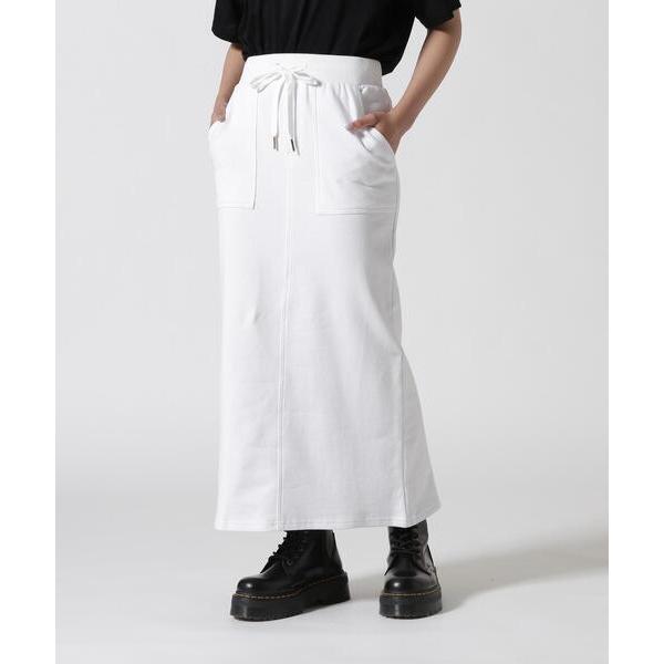 『タイムセール実施中』ZOZO問い合わせ番号:85459812ショップ:ROYAL FLASH，ロイヤル フラッシュブランド:Risley，リズレー，ROYAL FLASH，ロイヤルフラッシュ商品名:Risley/リズレー/バックメッシュス...