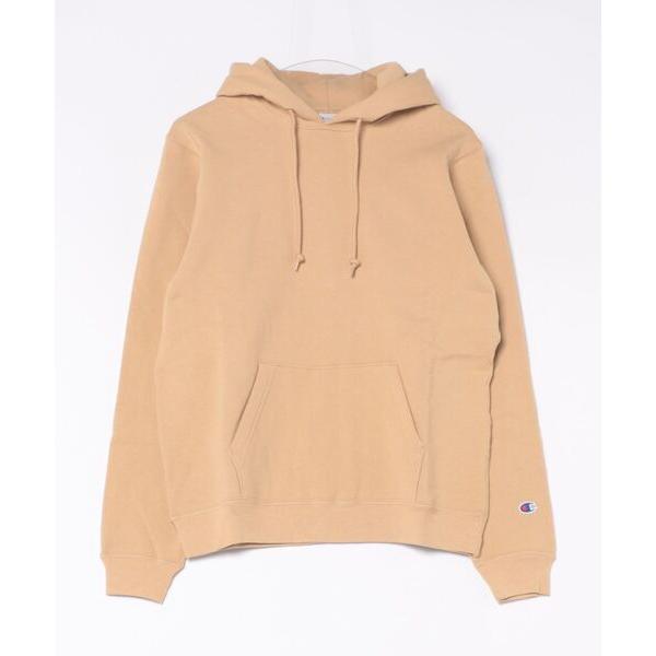 『タイムセール実施中』ZOZO問い合わせ番号:85459970ショップ:realize，レアリゼブランド:Champion，チャンピオン，ARCHIVER，アーカイバ商品名:【W】【it】【IW4】【Champion】MADE IN USA...