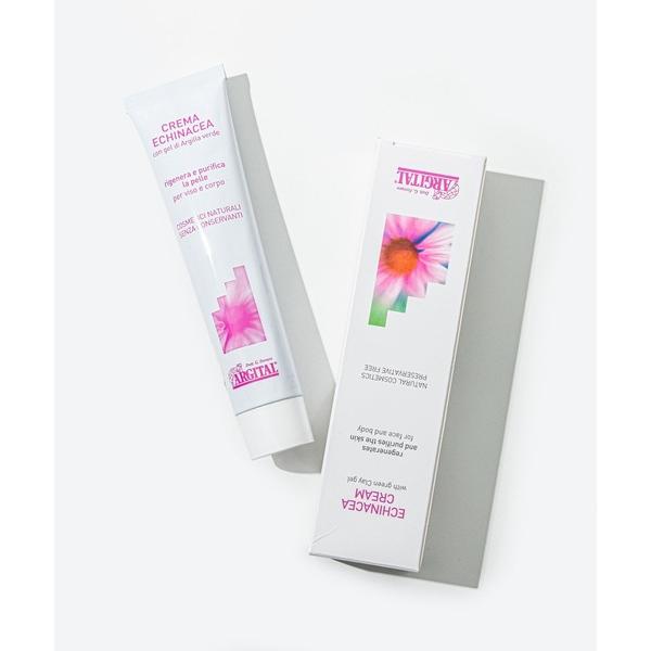 『タイムセール実施中』※このアイテムは返品・交換対象外商品です。コスメ商品ZOZO問い合わせ番号:85460376ショップ:U-STREAM，ユーストリームブランド:ARGITAL，アルジタル商品名:ARGITAL ECHINASEA CR...