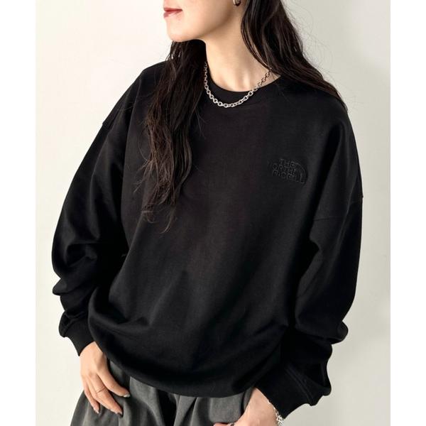 『タイムセール実施中』ZOZO問い合わせ番号:85460474ショップ:Outfitter lab，アウトフィッターラボブランド:THE NORTH FACE，ザノースフェイス，Niell，ニール，Outfitter lab，アウトフィッタ...