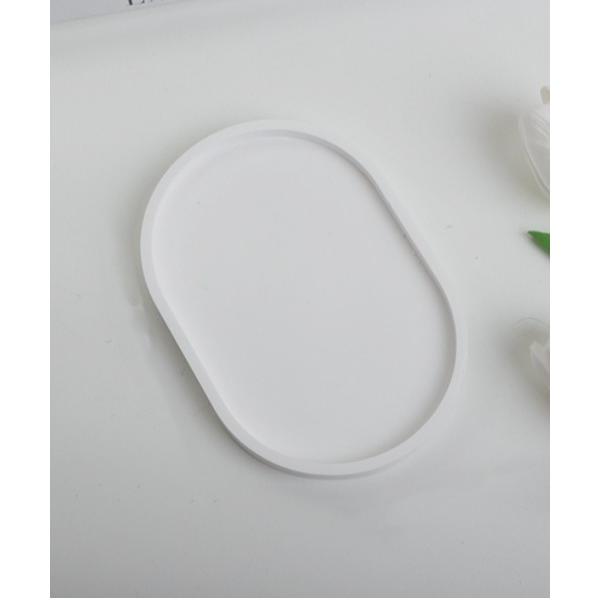 『タイムセール実施中』ZOZO問い合わせ番号:85460999ショップ:CERCA，チェルカブランド:Ein，アイン商品名:Ein/【デザイン様々！】石膏 マルチ トレイカテゴリ:インテリア>インテリア雑貨ブランド品番:ZAKK039...