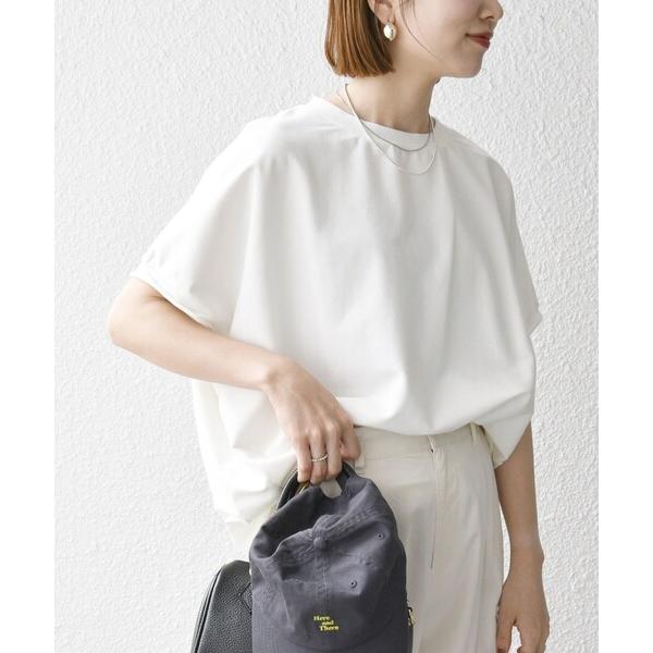 ZOZO問い合わせ番号:85461335ショップ:SHIPS for women，シップス フォー ウィメンブランド:SHIPS any，シップス エニィ，SHIPS，シップス商品名:SHIPS any:〈洗濯機可能〉インレイ コクーン シ...