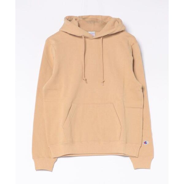 『タイムセール実施中』ZOZO問い合わせ番号:85461418ショップ:NO WAY，ノー ウェイブランド:Champion，チャンピオン，NO WAY，ノーウェイ商品名:/Champion/MADE IN USA PULLOVER HOO...