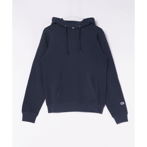 『タイムセール実施中』ZOZO問い合わせ番号:85461467ショップ:BAG IN THE DAY，バッグインザデイブランド:Champion，チャンピオン，B.I.D.，ビーアイディー，Pimientos，ピミエントス商品名:《Cham...