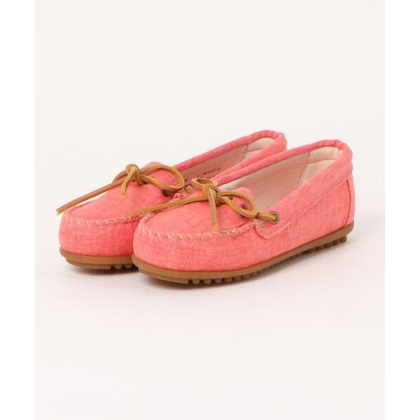 『タイムセール実施中』ZOZO問い合わせ番号:85461478ショップ:BAG IN THE DAY，バッグインザデイブランド:Minnetonka，ミネトンカ，B.I.D.，ビーアイディー，Pimientos，ピミエントス商品名:《MIN...