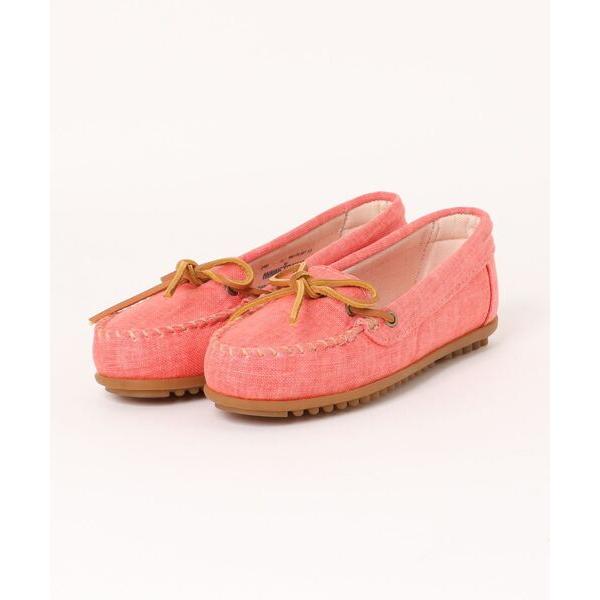 『タイムセール実施中』ZOZO問い合わせ番号:85461618ショップ:sunny branch，サニーブランチブランド:Minnetonka，ミネトンカ，sunny branch，サニーブランチ商品名:★MINNETONKA★CANVAS...