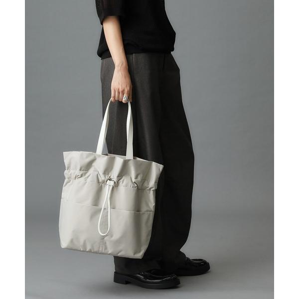 ZOZO問い合わせ番号:85461756ショップ:HIROKO HAYASHI，ヒロコ ハヤシブランド:HIROKO HAYASHI，ヒロコハヤシ商品名:LUINI（ルイーニ）トートバッグカテゴリ:バッグ>トートバッグブランド品番:7...