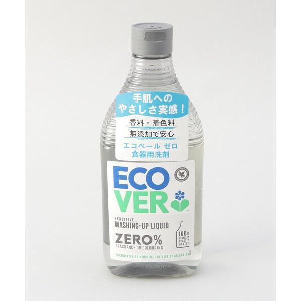 ZOZO問い合わせ番号:85461765ショップ:WORLD ONLINE STORE SELECT，ワールドオンラインストアセレクトブランド:212 KITCHEN STORE，トゥワントゥキッチンストア商品名:ゼロ食器用洗剤 ＜Ecov...