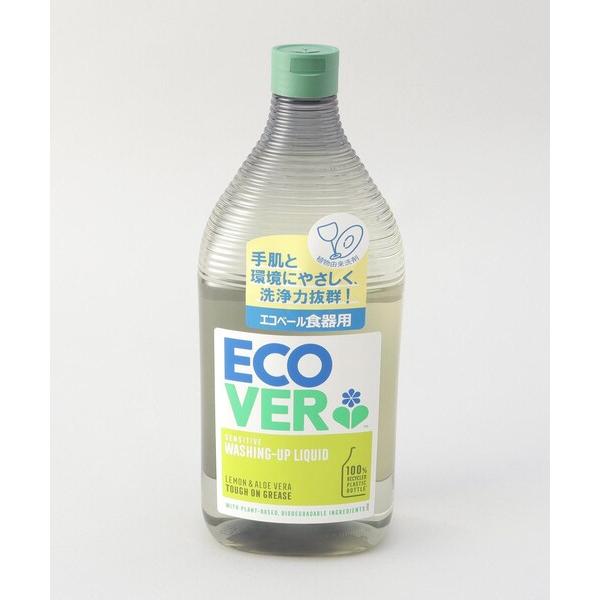 ZOZO問い合わせ番号:85461766ショップ:WORLD ONLINE STORE SELECT，ワールドオンラインストアセレクトブランド:212 KITCHEN STORE，トゥワントゥキッチンストア商品名:食器用洗剤レモン つめかえ...