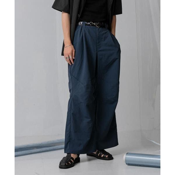 『セール実施中』ZOZO問い合わせ番号:85461780ショップ:SENSE OF PLACE by URBAN RESEARCH，センス オブ プレイス バイ アーバンリサーチブランド:SENSE OF PLACE by URBAN RE...