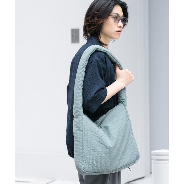 『セール実施中』ZOZO問い合わせ番号:85462697ショップ:SENSE OF PLACE by URBAN RESEARCH，センス オブ プレイス バイ アーバンリサーチブランド:SENSE OF PLACE by URBAN RE...