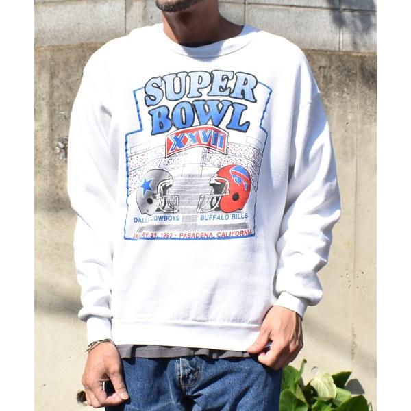 ZOZO問い合わせ番号:85462706ショップ:LABORATORY R，ラボラトリーアールブランド:NBA/NFL/NHL/MLB，エヌビーエーエヌエフエルエヌエイチエルエムエルビー，LABORATORY R，ラボラトリーアール，VIN...