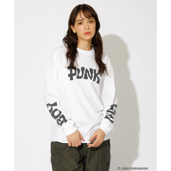 ZOZO問い合わせ番号:85463057ショップ:ABAHOUSE，アバハウスブランド:GOOD ROCK SPEED，グッドロックスピード，ABAHOUSE，アバハウス商品名:【GOOD ROCK SPEED/グッドロックスピード】JOH...