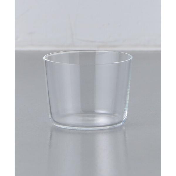 ZOZO問い合わせ番号:85494167ショップ:UNITED ARROWS，ユナイテッドアローズブランド:木村硝子店，キムラガラステン，UNITED ARROWS，ユナイテッドアローズ商品名:＜木村硝子店＞ソバ 7ozカテゴリ:食器/キッ...