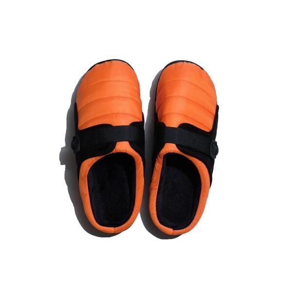 『セール実施中』ZOZO問い合わせ番号:85494281ショップ:BEAMS MEN，ビームス メンブランド:SUBU，スブ，bpr BEAMS，ビーピーアール ビームス 商品名:SUBU / サンダル Permanent Collecti...