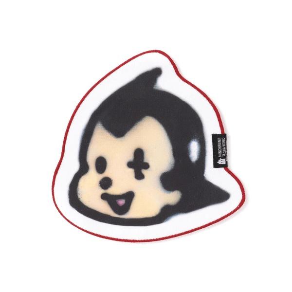 ZOZO問い合わせ番号:85494411ショップ:ROYAL FLASH，ロイヤル フラッシュブランド:ROYAL FLASH，ロイヤルフラッシュ商品名:Guernika/ゲルニカ/SHINICHIROINUI×TEZUKA WORLD/D...