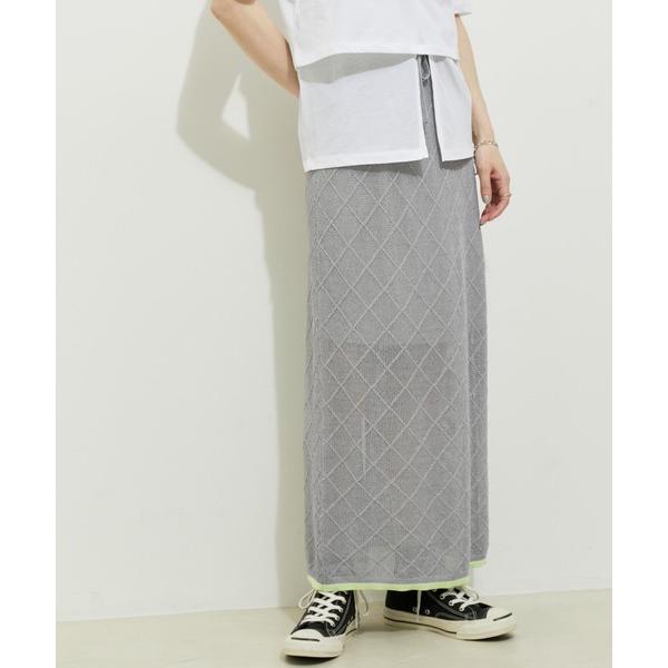 『セール実施中』ZOZO問い合わせ番号:85494489ショップ:ADAM ET ROPE'，アダムエロペブランド:LE CERCLE par rope'，ルセルクルパーロペ，ADAM ET ROPE'，アダムエロペ商品名:【セットアップ対...