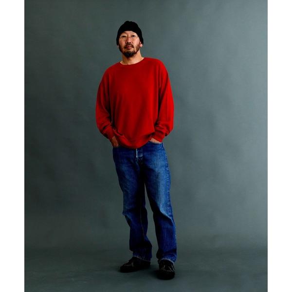 『タイムセール実施中』ZOZO問い合わせ番号:85494535ショップ:FRUIT OF THE LOOM，フルーツオブザルームブランド:FRUIT OF THE LOOM，フルーツオブザルーム商品名:【金子 恵治コラボ】5color CU...