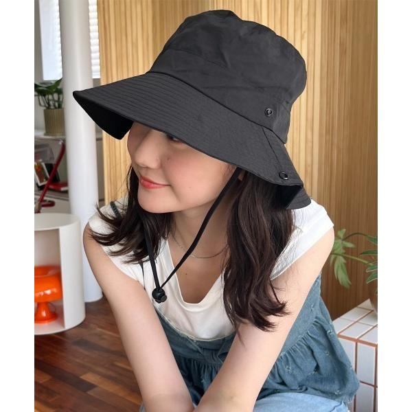 『タイムセール実施中』ZOZO問い合わせ番号:85494821ショップ:me Jane，ミージェーンブランド:Rejoule，リジュール，meJane，ミージェーン商品名:サファリバケットハットカテゴリ:帽子>ハットブランド品番:33...