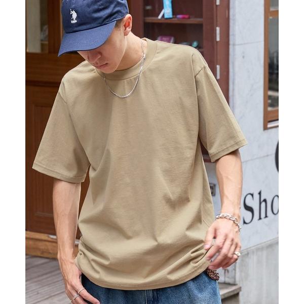 『セール実施中』ZOZO問い合わせ番号:85494973ショップ:MONO-MART，モノマートブランド:PRO CLUB ，プロクラブ，MONO-MART，モノマート商品名:PRO CLUB Heavyweight  T-SHIRTS/プ...