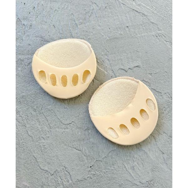 ZOZO問い合わせ番号:85495070ショップ:SOROTTO，ソロットブランド:SOROTTO，ソロット商品名:カバークッションソックスカテゴリ:シューズ>シューケア用品ブランド品番:SRT106素材:ナイロン原産国:中国カラー:...