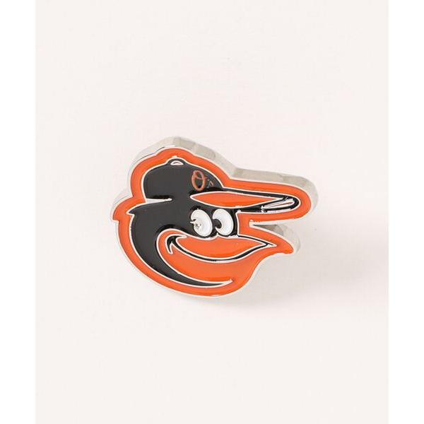 『タイムセール実施中』ZOZO問い合わせ番号:85495275ショップ:baron，バロンブランド:MLB，メジャーリーグベースボール商品名:MLB ピンズカテゴリ:雑貨/ホビー>バッジブランド品番:MLB-PIN素材:亜鉛合金原産国...