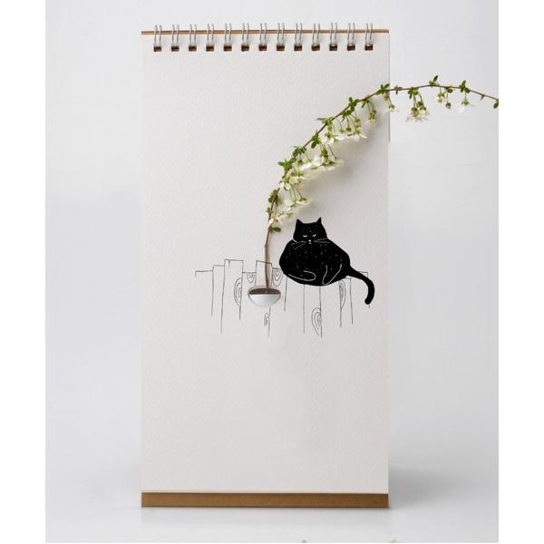 ZOZO問い合わせ番号:85496343ショップ:BEYOND COOL，ビヨンクールブランド:SPEXTRUM，スペクトラム，BEYOND COOL，ビヨンクール商品名:「SPEXTRUM/スペクトラム」Flipvase -paper v...