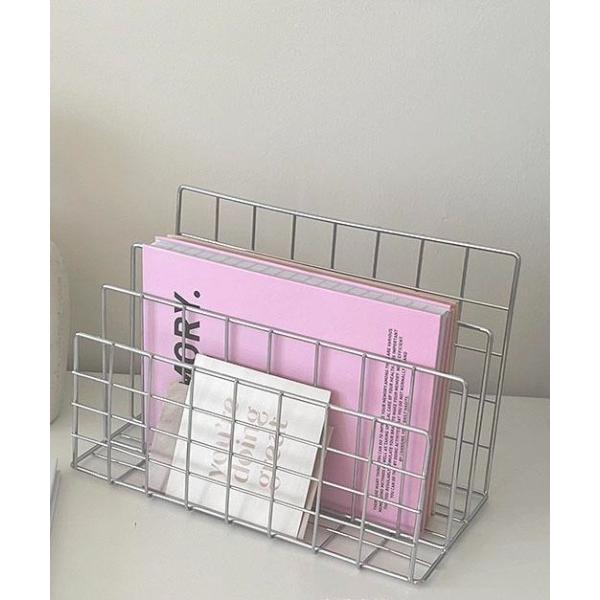 ZOZO問い合わせ番号:85496568ショップ:MANGROVE，マングローブブランド:Made in I，メイドインアイ，MANGROVE，マングローブ商品名:シルバーブックエンドカテゴリ:インテリア>インテリア雑貨ブランド品番:...