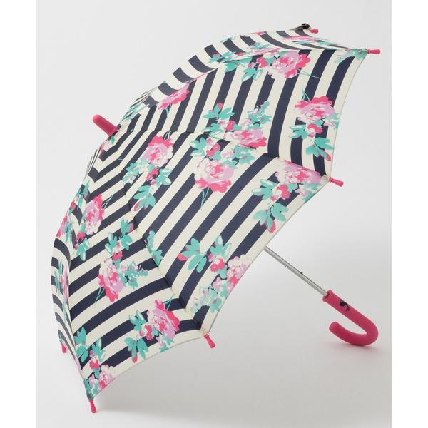 ZOZO問い合わせ番号:85496611ショップ:ABBEY MARKET，アビーマーケットブランド:Fulton Umbrellas，フルトンアンブレラ商品名:Joules ジュールスコラボ キッズアンブレラカテゴリ:ファッション雑貨&g...