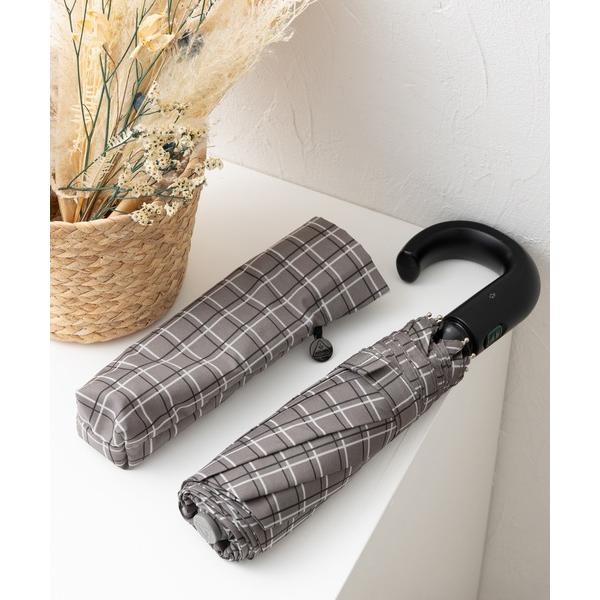 『タイムセール実施中』ZOZO問い合わせ番号:85496614ショップ:ABBEY MARKET，アビーマーケットブランド:Fulton Umbrellas，フルトンアンブレラ商品名:メンズ 折りたたみ ジャンプ傘 G834カテゴリ:ファッ...