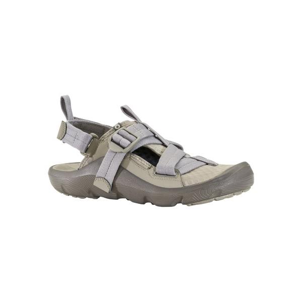 ZOZO問い合わせ番号:85496966ショップ:Kinetics，キネティクスブランド:Kinetics，キネティクス商品名:Oboz Whakata Off-Road（オボズ ワカタ オフロード）カテゴリ:シューズ>サンダルブラン...